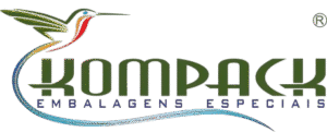 Embalagens Personalizadas | Kompack
